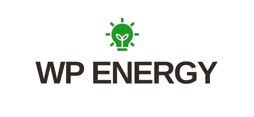 WP Energy | WP Energy Sp. z o.o.