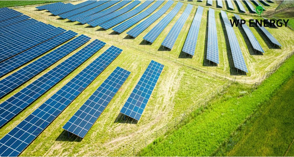 Współpraca | WP Energy Sp. z o.o.