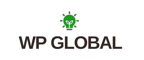 WP Global | WP Energy Sp. z o.o.