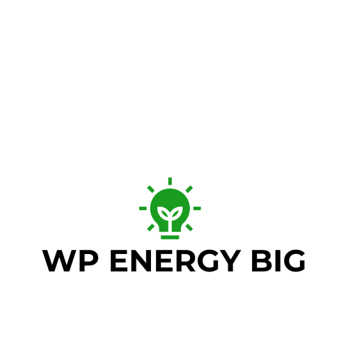 WP Energy Big | WP Energy Sp. z o.o.